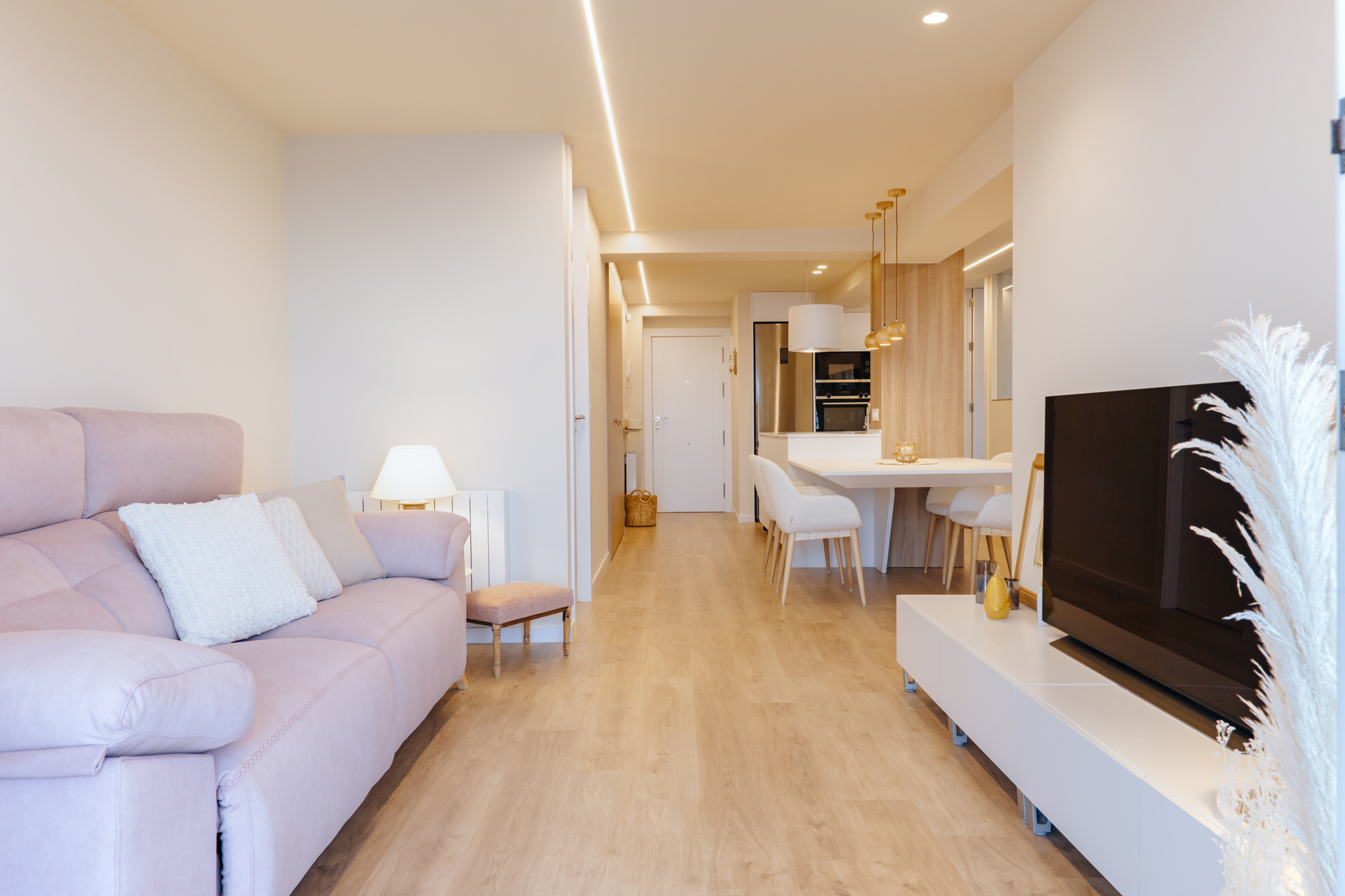 Diseño de interiores en Murcia: ¿Qué es y cómo puede ayudarme? - Etimoé